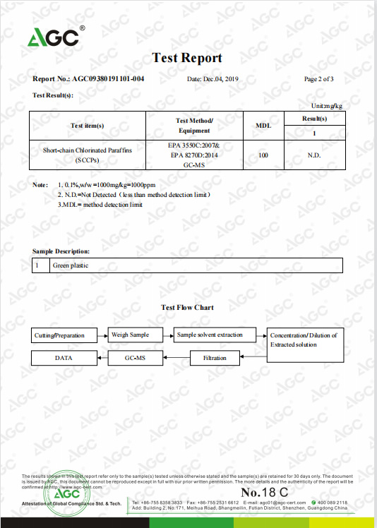 About Us - GZUNIPADEL