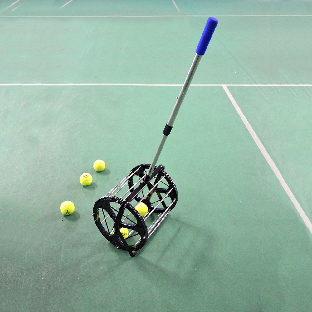 Padel Tennis Court Accessories - GZUNIPADEL